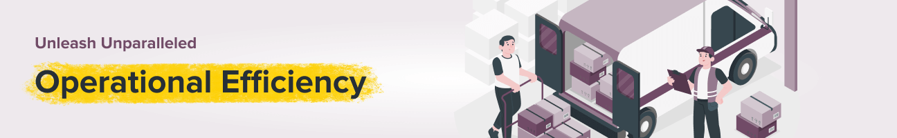 How Odoo ERP Can Transform Your Business Operations How Odoo ERP Can Transform Your Business Operations