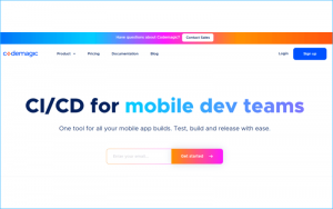Flutter Development Tools Every Developer Must Know in 2025