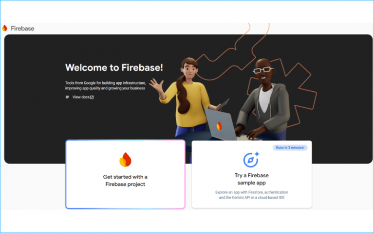 Flutter Development Tools Every Developer Must Know in 2025