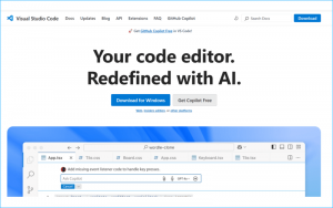 Flutter Development Tools Every Developer Must Know in 2025