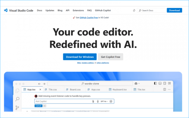 Flutter Development Tools Every Developer Must Know in 2025